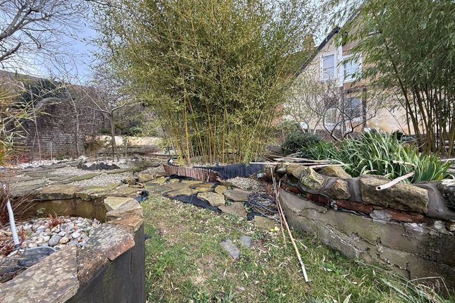 Cloudesley Road, St. Leonards-On-Sea TN37, 8 bedroom semi-detached ...