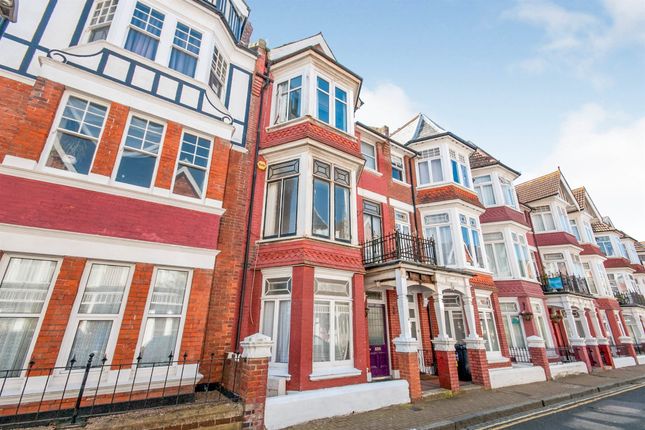 Homes for Sale in Clive Court, Grand Parade, Eastbourne BN21 - Buy ...