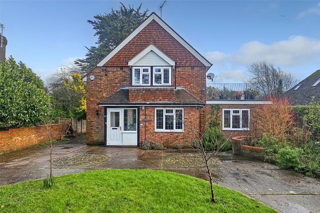 Homes for Sale in Rustington - Buy Property in Rustington - Primelocation