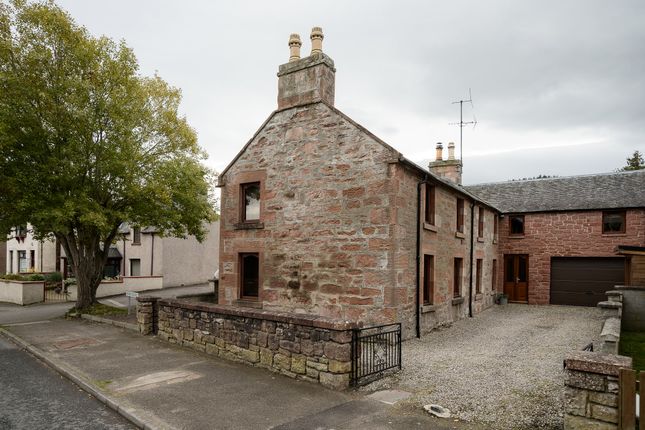 Homes for Sale in Dingwall - Buy Property in Dingwall - Primelocation