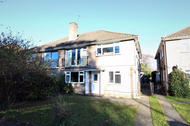 Shaef Way, Teddington TW11, 2 bedroom maisonette to rent - 60957246 ...
