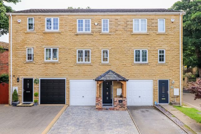Homes for Sale in Station Road, Altofts, Normanton WF6 - Buy Property ...