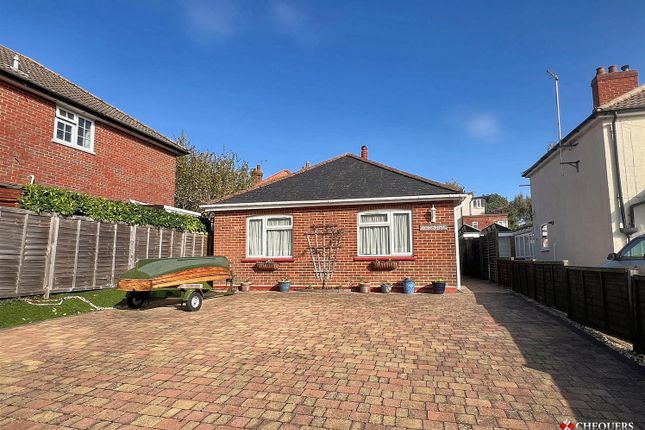 Basingstoke bungalows for sale | Buy houses in Basingstoke | PrimeLocation