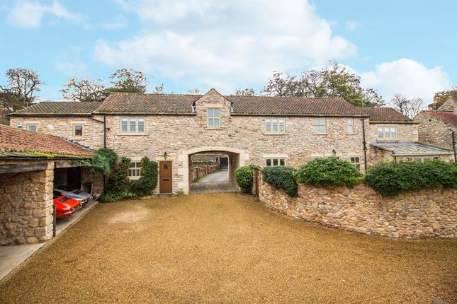 Houses for Sale in Womersley - Womersley Houses to Buy - Primelocation