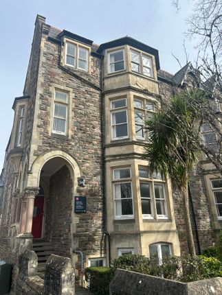 33 & 34 Park Place, Cardiff, Cardiff CF10, office for sale - 62290631 ...