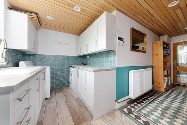 Belle Grove Terrace, Newcastle Upon Tyne NE2, 5 bedroom property for ...