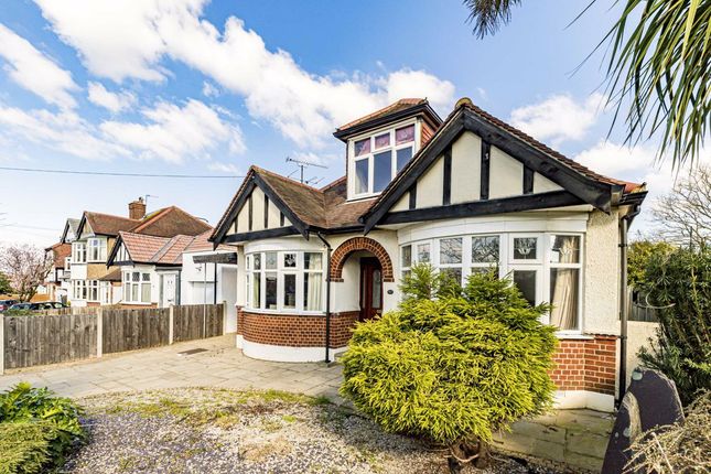 Homes for Sale in Elmbridge Avenue, Berrylands, Surbiton KT5 - Buy ...