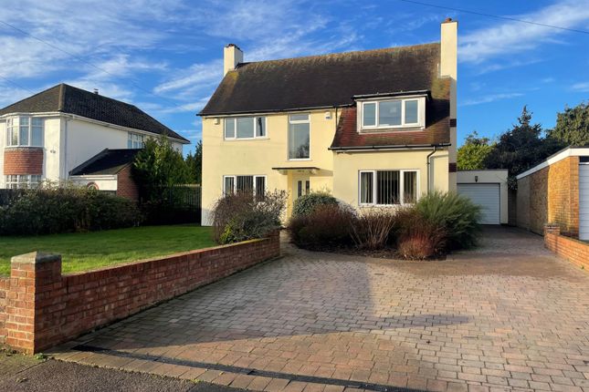 Homes for Sale in Felixstowe - Buy Property in Felixstowe - Primelocation