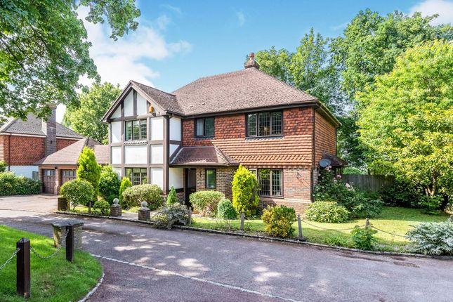 Homes for Sale in Purley, London - Buy Property in Purley, London ...