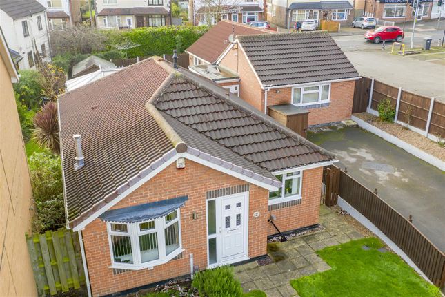 Beeston, Nottingham bungalows for sale | Buy houses in Beeston ...