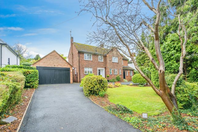 Homes for Sale in Fetcham - Buy Property in Fetcham - Primelocation