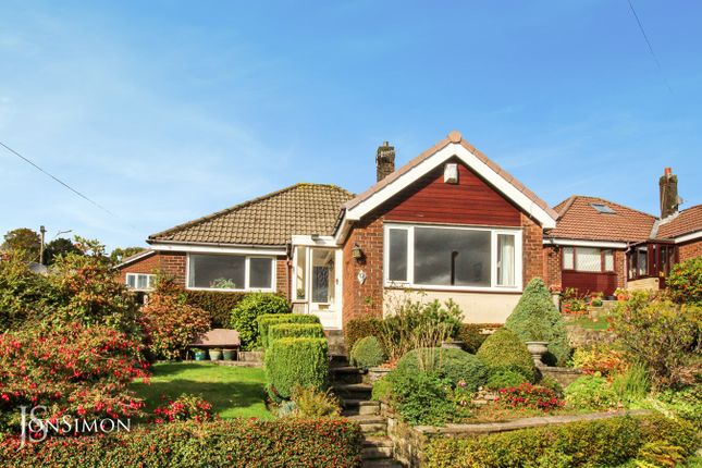 Ramsbottom bungalows for sale | Buy houses in Ramsbottom | PrimeLocation
