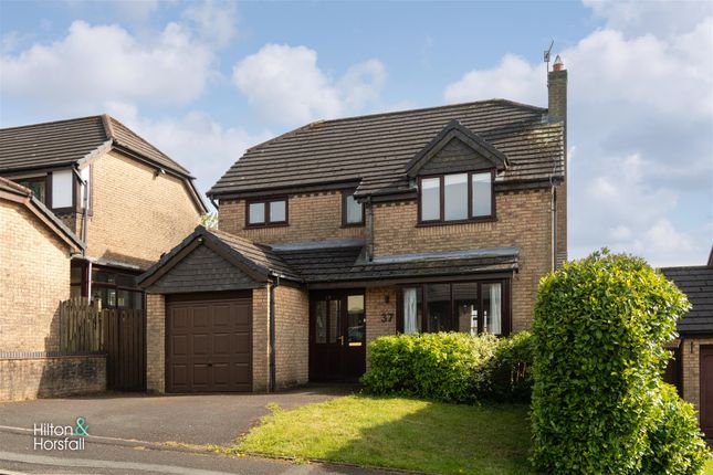 Homes for Sale in Burnley - Buy Property in Burnley - Primelocation