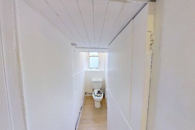 Grove Street, Edinburgh EH3, 1 bedroom flat to rent - 69092327 ...