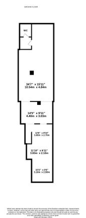 St. Helens Road, Leigh WN7, restaurant/cafe to let - 68436190 ...