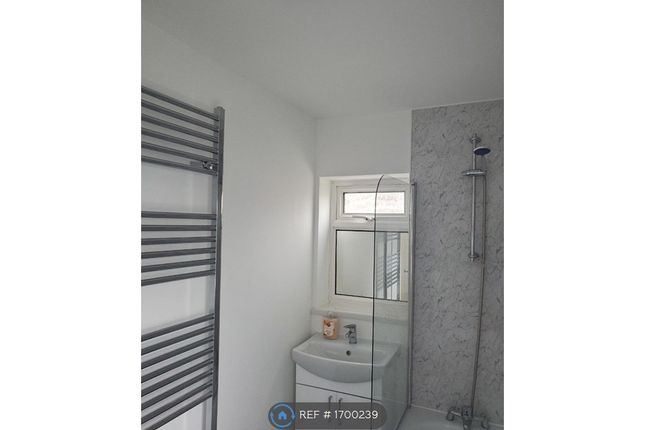 Chestnut Rise, London SE18, 1 bedroom maisonette to rent - 64576806 ...