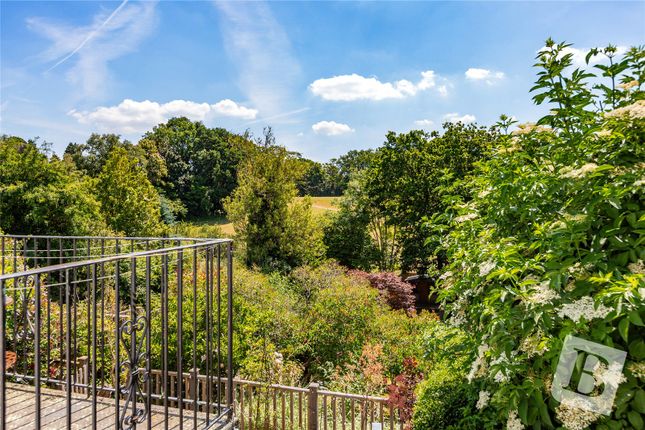 Eastfield Road, Brentwood, Essex CM14, 4 bedroom end terrace house for ...