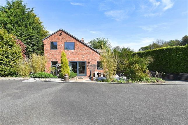 Houses for Sale in Congleton - Congleton Houses to Buy - Primelocation