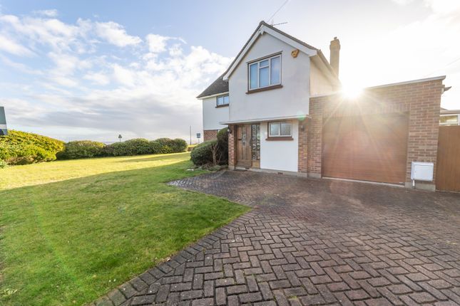 Homes for Sale in Clacton-on-Sea - Buy Property in Clacton-on-Sea ...