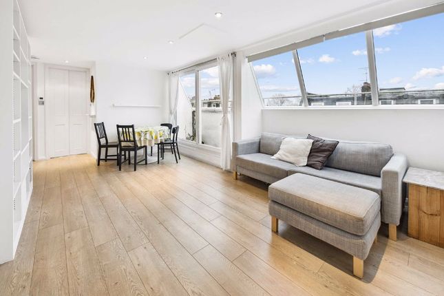 Ifield Road, London SW10, 2 bedroom flat to rent - 63472565 | PrimeLocation