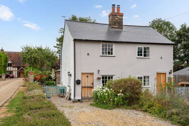 Homes for Sale in Balsham - Buy Property in Balsham - Primelocation