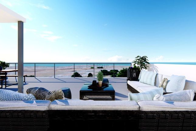 Emba, Cyprus, 3 bedroom apartment for sale - 63938713 | PrimeLocation