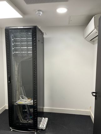 9 George Square, Glasgow, Scotland G2, office to let - 62093897 ...