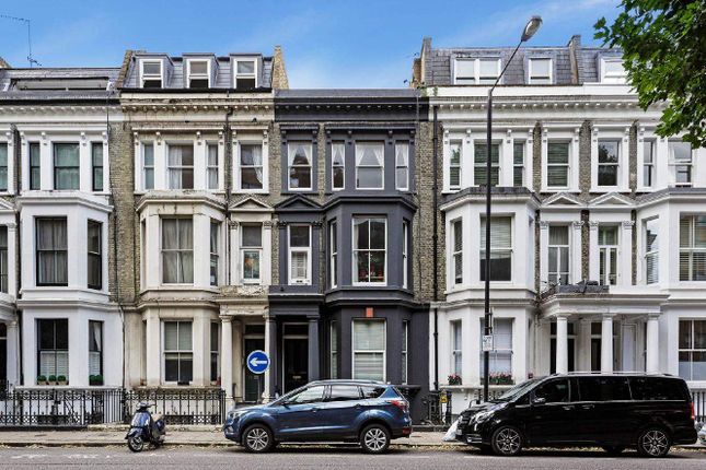 Homes for Sale in Edith Grove, London SW10 - Buy Property in Edith ...