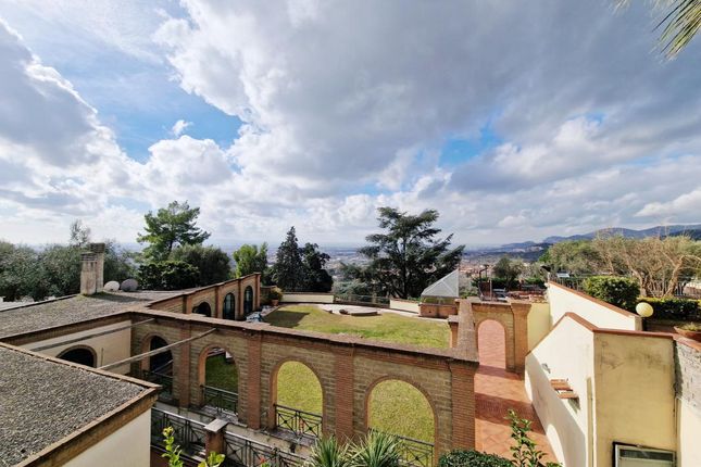 Houses for sale in Cesa, Caserta, Campania, Italy - Cesa, Caserta ...