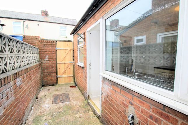 Duke Street, Prescot L34, 2 bedroom terraced house for sale - 61897841 ...