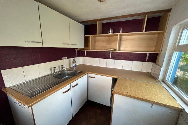 Tywardreath Highway, Par PL24, 1 bedroom property to rent - 64825566 ...