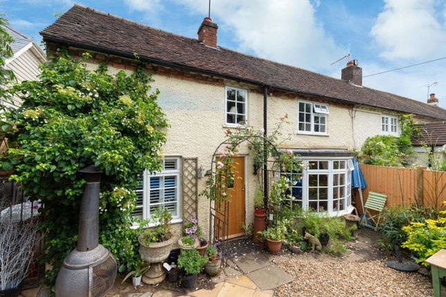 Long Lane Cottages, Long Lane, Bovingdon, Hemel Hempstead HP3, 2 ...