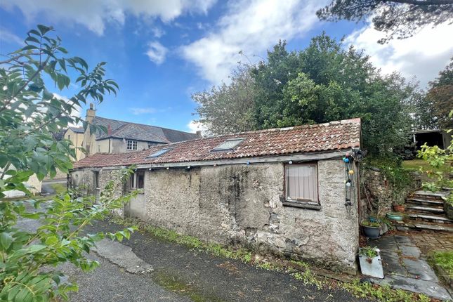 Bickington, Barnstaple EX31, 3 bedroom cottage for sale - 65668499 ...
