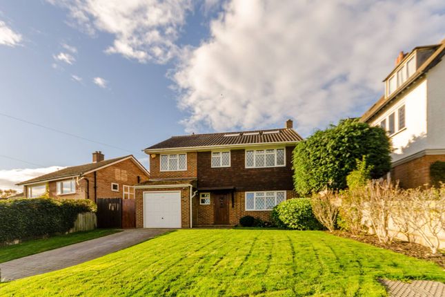 Houses for Sale in South Croydon - South Croydon Houses to Buy ...