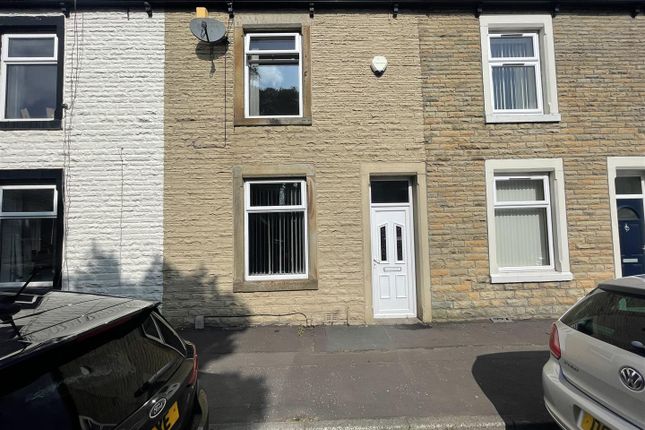 Homes to Let in Burnley - Rent Property in Burnley - Primelocation