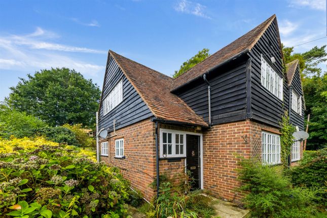 Homes for Sale in Merstham - Buy Property in Merstham - Primelocation