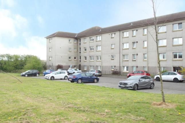 Homes for Sale in Colquhoun Park Primary School, Glasgow, G61 - Buy ...