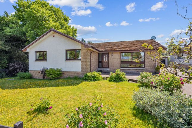 Homes for Sale in Kippen - Buy Property in Kippen - Primelocation