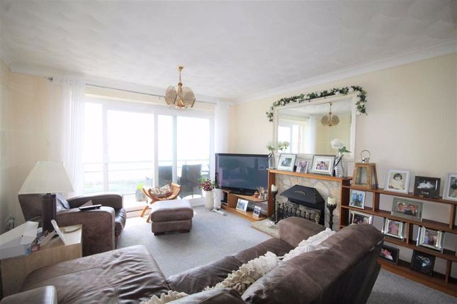 Preston Road Weymouth Dorset Dt3 3 Bedroom Flat For Sale 52236503