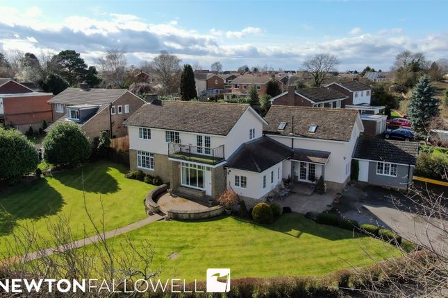 Houses for Sale in Retford - Retford Houses to Buy - Primelocation