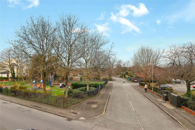 Heywood Road, Castleton, Rochdale, Greater Manchester OL11, 2 bedroom ...