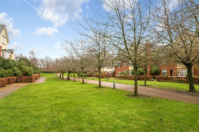 Greenlink Walk, Kew, Surrey TW9, 5 bedroom detached house for sale ...