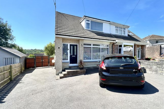 Homes for Sale in Killay - Buy Property in Killay - Primelocation