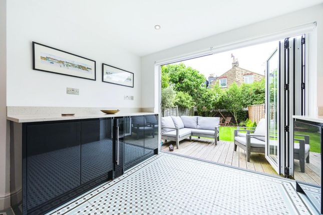 Homes for Sale in Brixton - Buy Property in Brixton - Primelocation