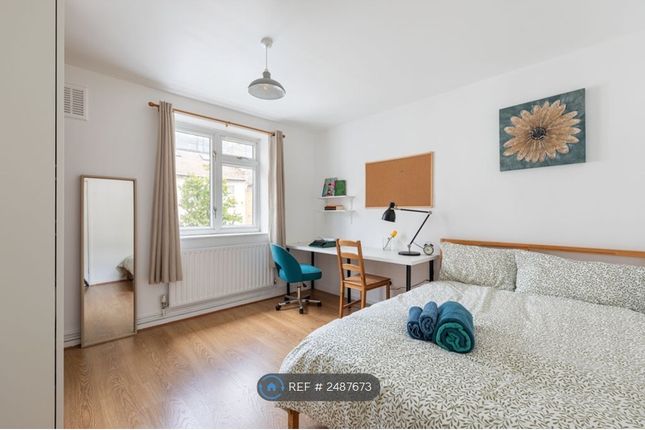 Yeldham Road, London W6, room to rent - 70248382 | PrimeLocation