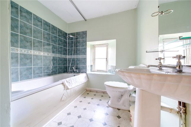 Box, Corsham, Wiltshire SN13, 3 bedroom cottage for sale - 67705285 ...