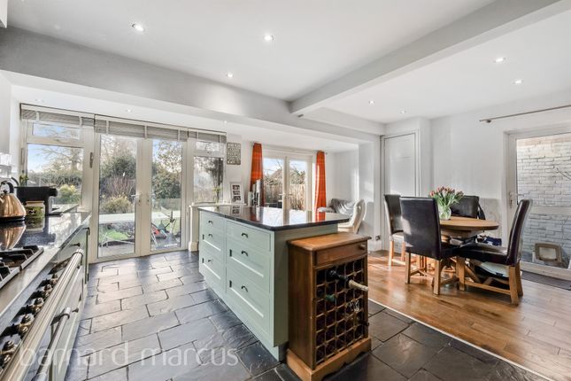 Homes for Sale in Merstham - Buy Property in Merstham - Primelocation