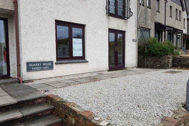 Homes to Let in Truro - Rent Property in Truro - Primelocation