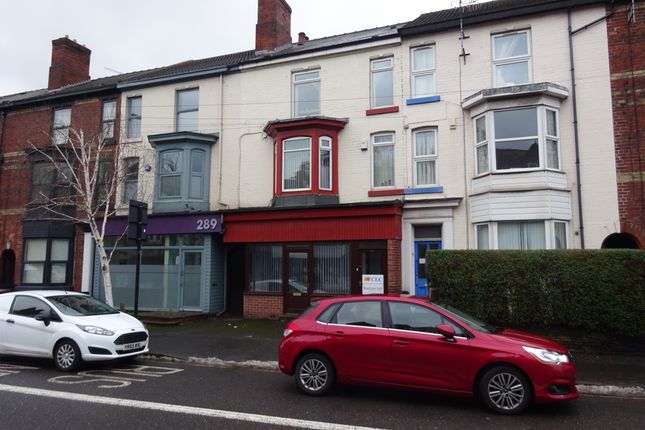 Abbeydale Road, Sheffield S7, office for sale - 57858399 | PrimeLocation