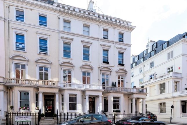 Homes for Sale in Sumner Place, London SW7 - Buy Property in Sumner ...